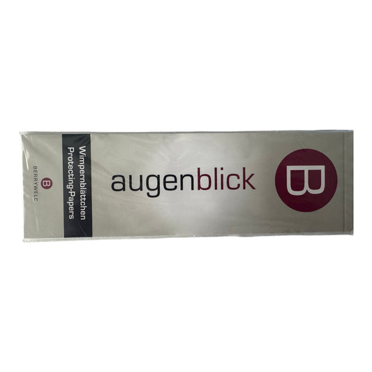 Tinting – Pure Essentials Supplies